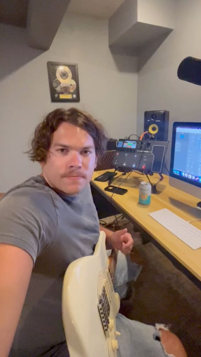 Home | 4th Point | Alternative Rock Band Chicago